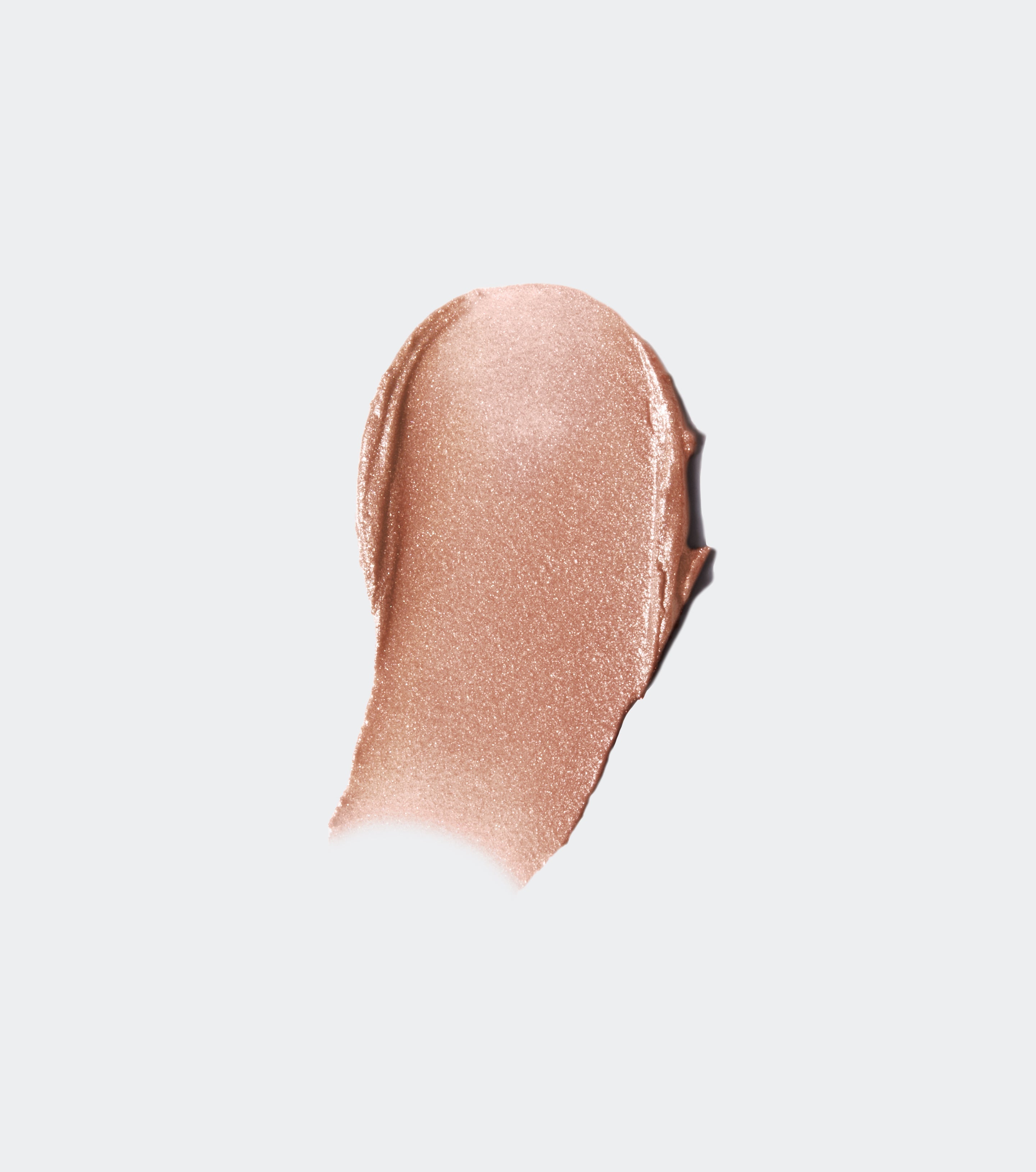 Biscuit Lit Up Highlighter Stick for Glow - Westman Atelier